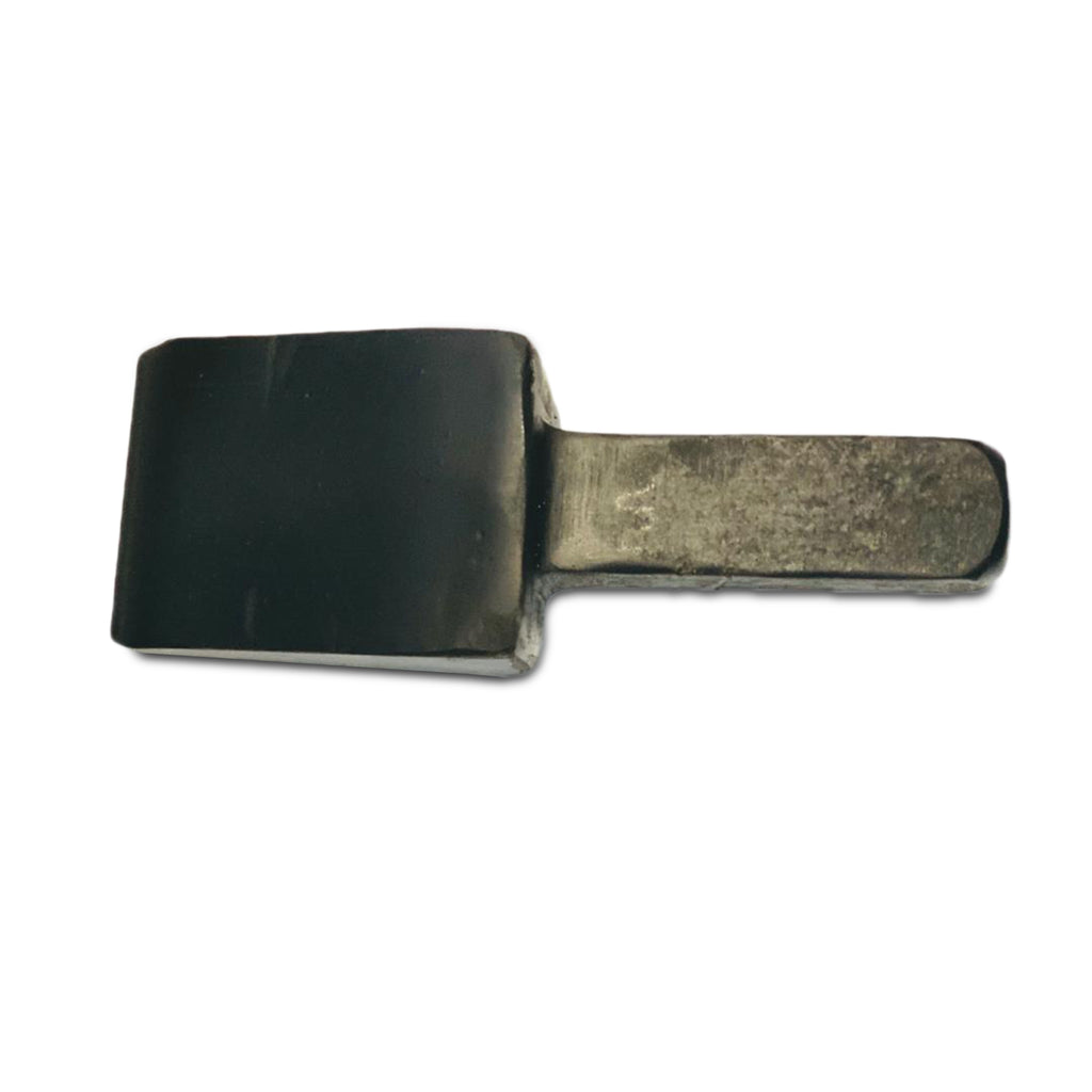 Blacksmith Anvil Hot Cut Hardy Tool – Caliburn Tools