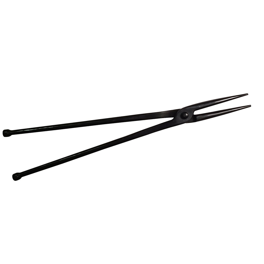 Scrolling Tongs – Caliburn Tools