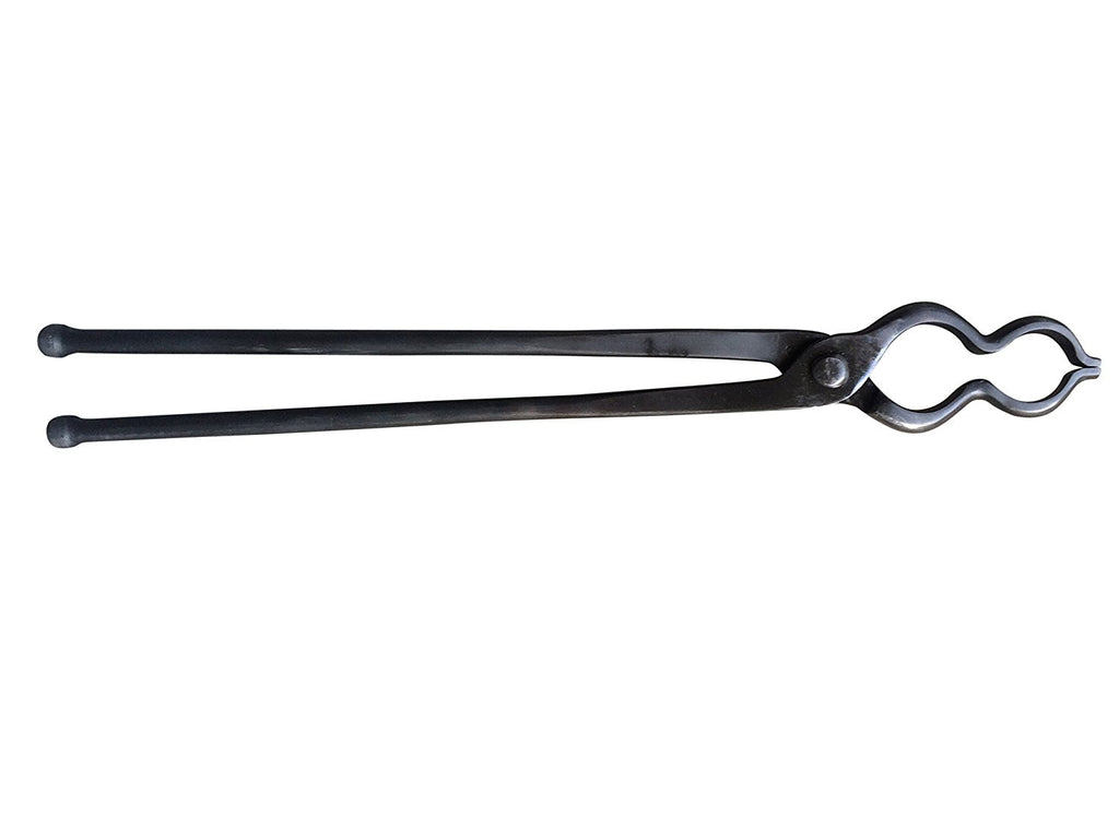 Double Pick Up Tongs – Caliburn Tools