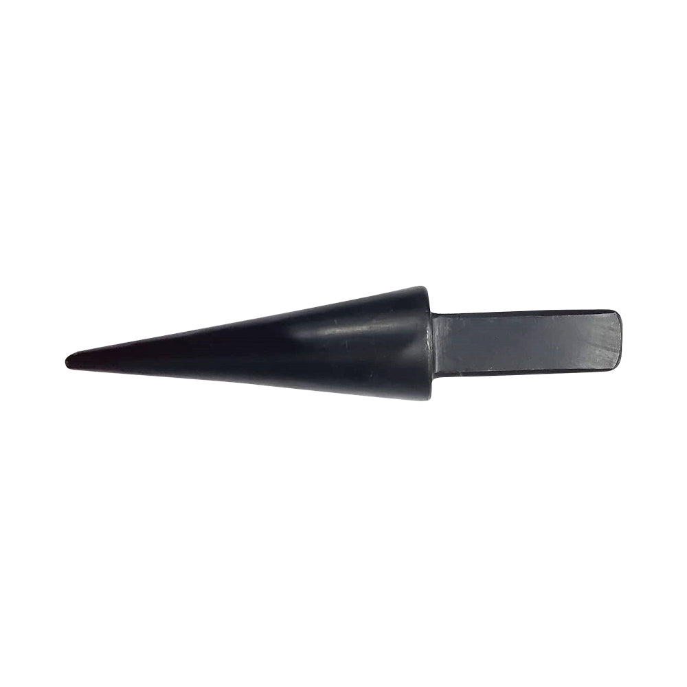 Anvil Cone Mandrel Hardy Tool for Blacksmiths – Caliburn Tools